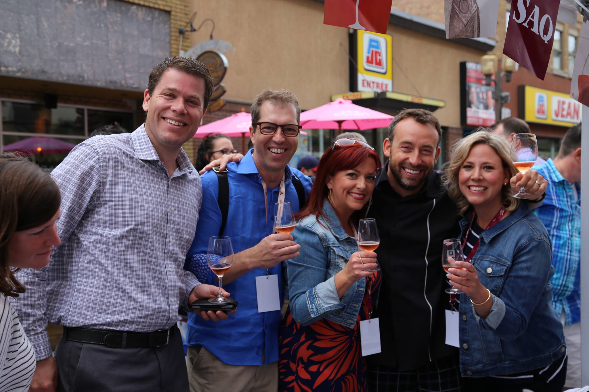 13702423_10154345583822241_671538798_o-2 | Richard Turcotte